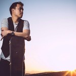 Jonathan Li ( Lee ) Music | Songwriter & Artist